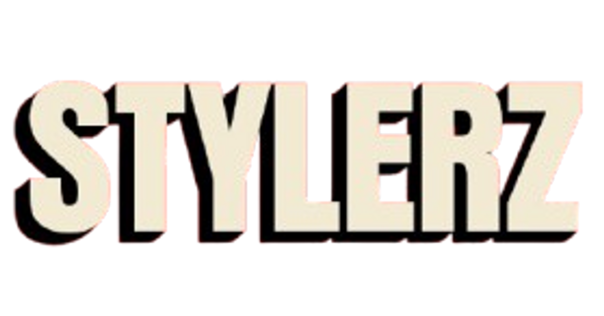 Stylerz In